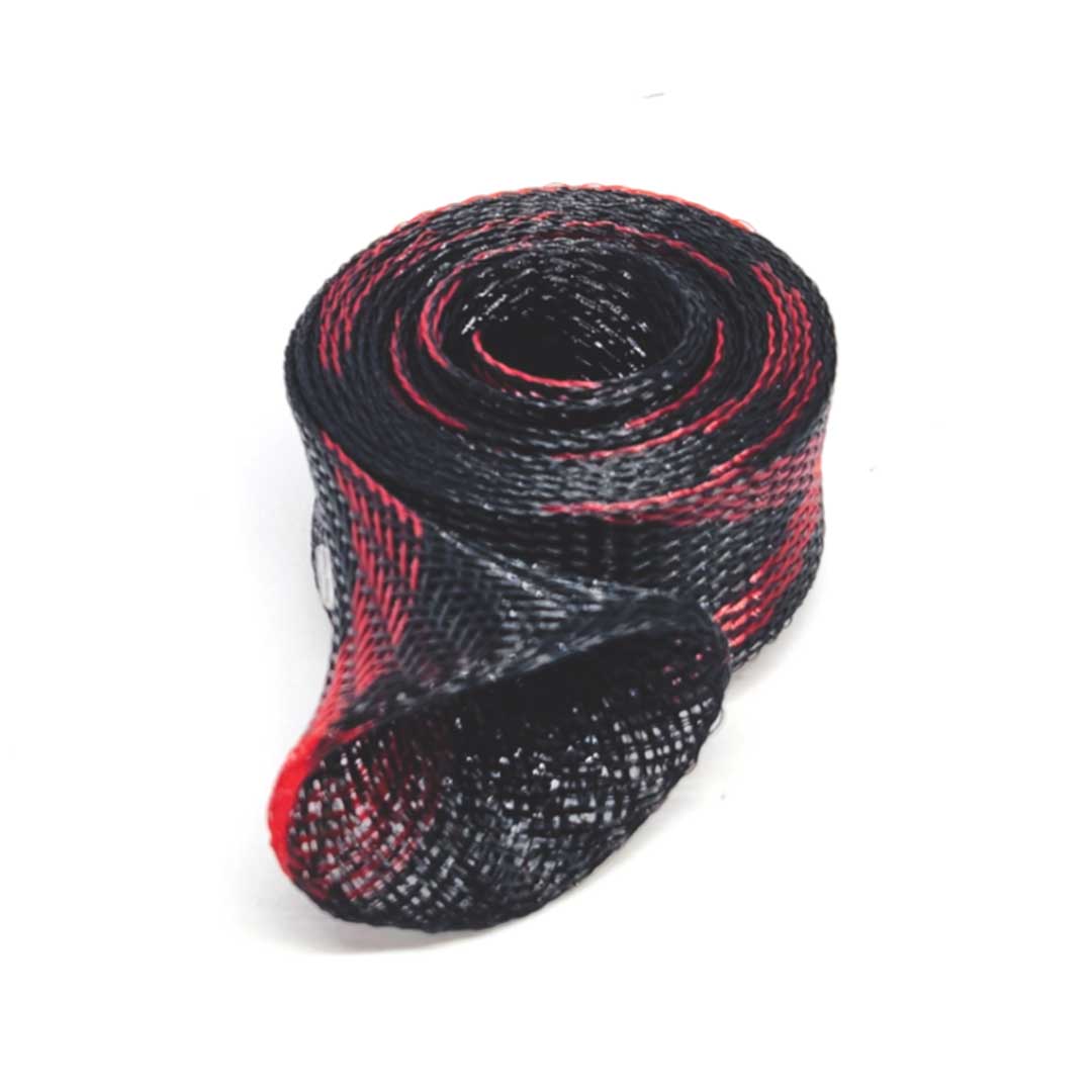 Rod Socks – Tackle Industries
